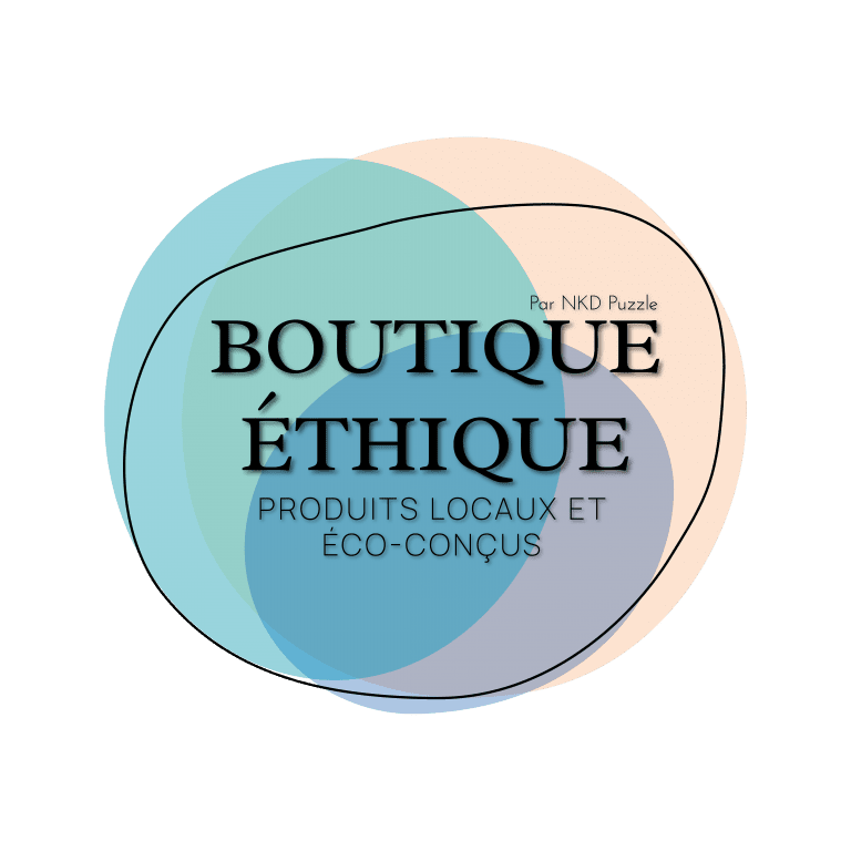 La Boutique Ethique ouvre ses portes * Puzzle box et casse-tête Nkd Puzzle